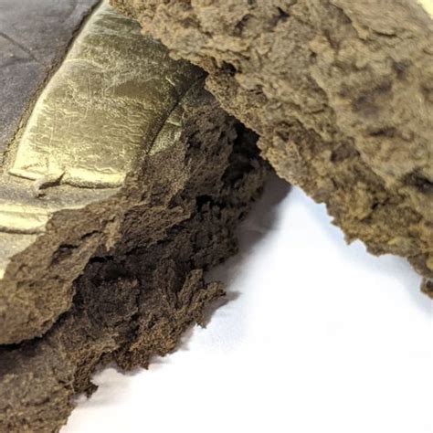 Red Label Hash Balanced Hybrid Aa King Tuts