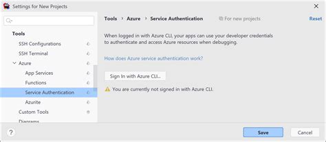 Azurite Support Timer Trigger Code Completion And More Azure Toolkit