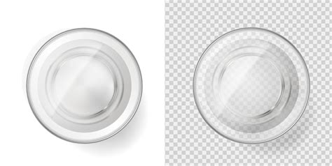 Page 12 Cylinder Container Vector Art Icons And Graphics For Free