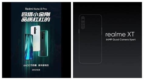 Redmi Note Pro Resmi Meluncur Hari Ini Di Indonesia Lihat Harga Dan Spesifikasi Redmi Note