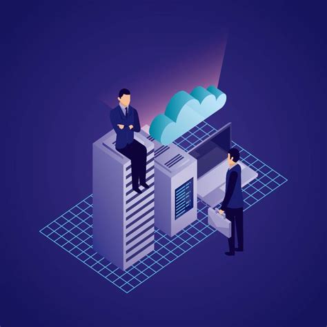 Cloud Implementation Services Cloud Services Public Cloud Cloud Infrastructure