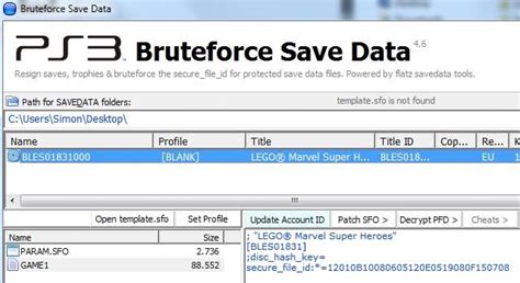 How To Import Other People S Save Games On Your PS
