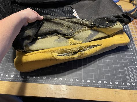 Img 9518 — Postimages