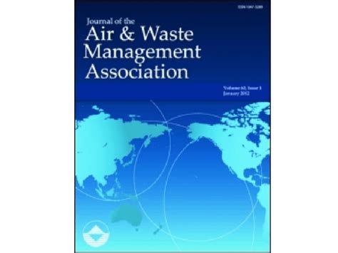 applying the three r s reduce reuse and recycle in the chemical