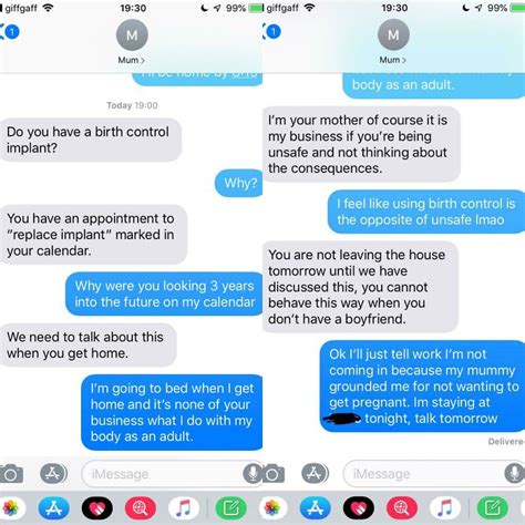 50 Insane Parents Who Have This Whole Parenting Thing Completely Wrong New Pics Bored Panda