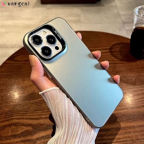 For Vivo V23 V20 Pro V23e V21 V21e 4g 5g V21s V5 V5s Phone Case Luxury