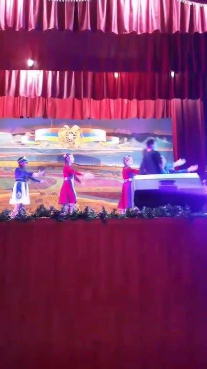 Շնորհավոր տոնդ Հայոց Բանակ։ Youtube