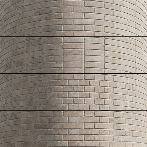 Brick Beige All Pro Land