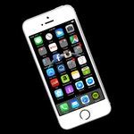 New Sex Toys Sync Up To Virtual Reality Porn WIRED