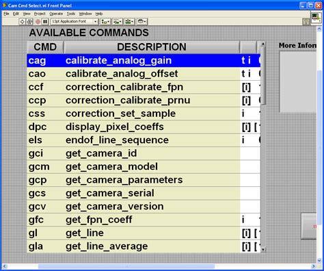 Custom Control Difficulty User Interface Lava