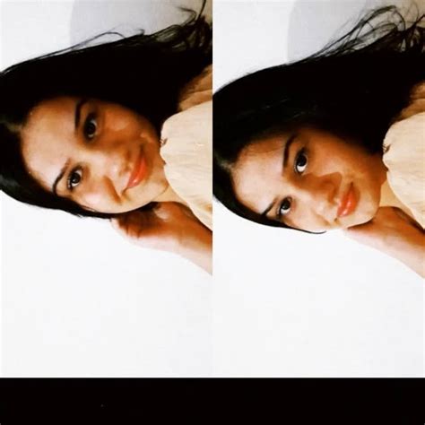 vitória lima (@vitorialim_0) on Threads
