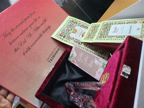 fahimul karim limon on linkedin thank you so much for this beautiful