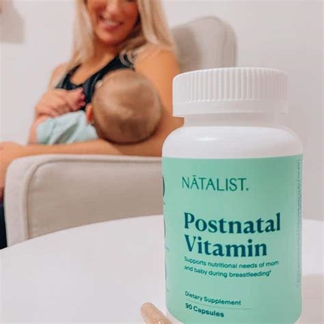 Natalist Review Must Read This Before Buying