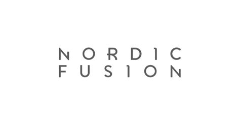 Nordic Fusion Au
