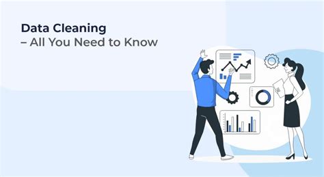 samuel oyedele on linkedin dataanalytics datacleaning datascience