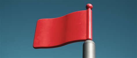 Guide To Creating Alerts From Logs In Kibana Dominik Rys