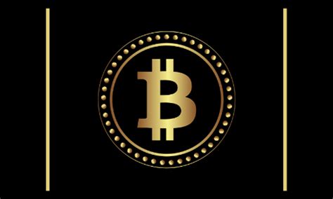 Online Course Cryptocurrency Data Visualization Using Plotly Express From Coursera Project