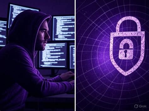 Does Cybersecurity Require Coding A Beginners Guide