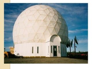 Space Frame Roofing About The Roofing System PDF Science