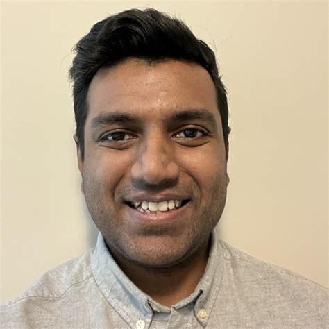 Nikesh Patel Ubc Dais Lab Bhushan Gopaluni