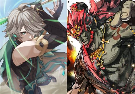 Saber Vs Berserker Saber Alter Vs Berserker