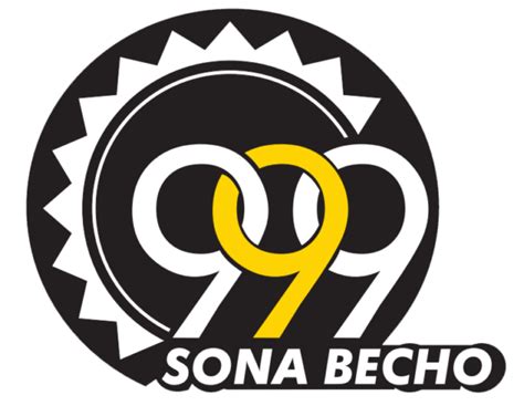 Mazda Miata Hybrid Review And Specifications Sona Becho