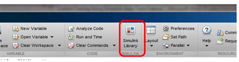 Control Tuning Using Simulink Auto Tune Feature Electronicsbeliever