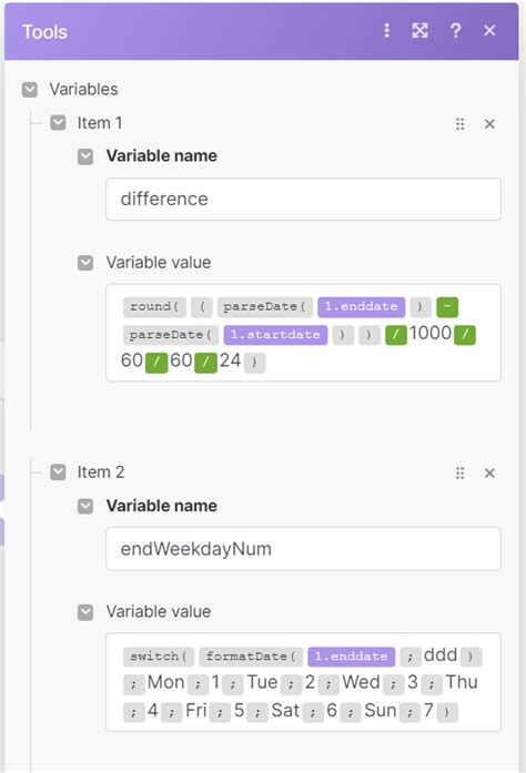Removing Weekend Days Between 2 Dates How To Make Community