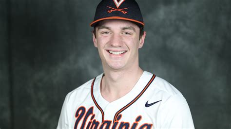 Castle High School Grad Zach Messinger Signs With New York Yankees