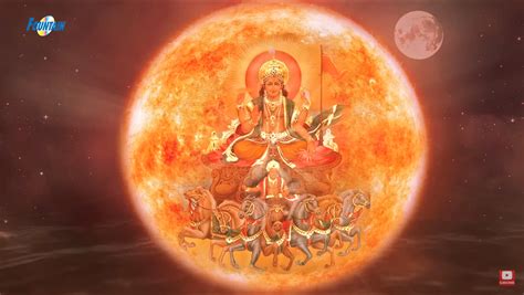 සුර්ය නමස්කාරය Surya Namaskara