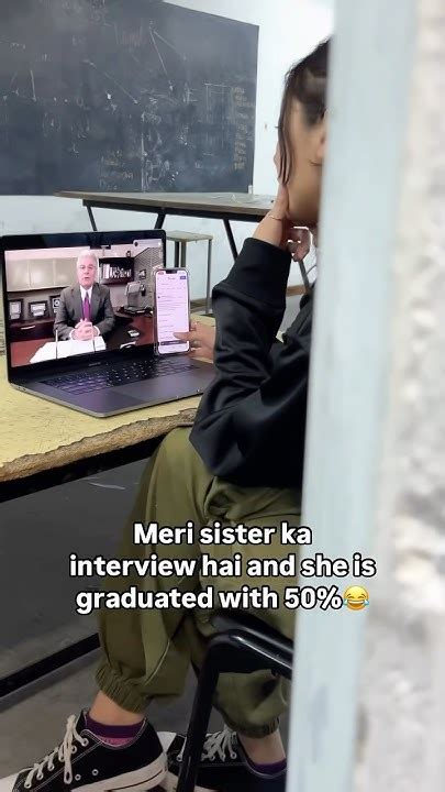 Subscribe For More Coding Tips⬆️interviewtips Interview