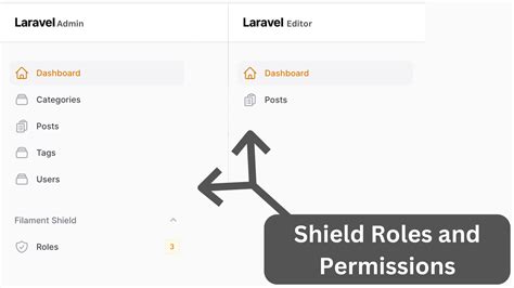 all filament projects filament examples