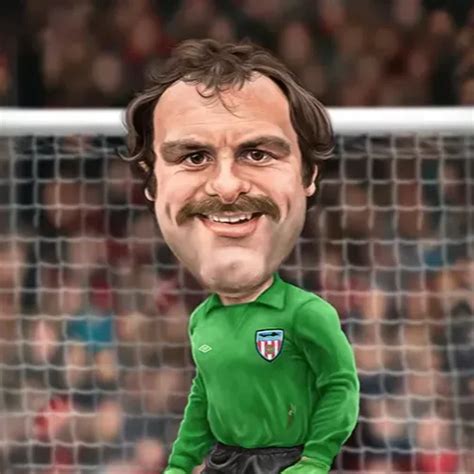 Born On This Day Barry Siddall