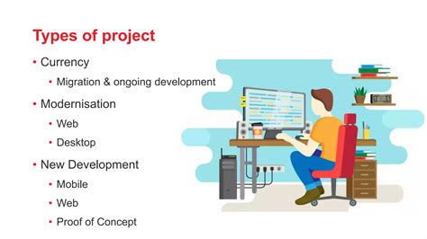 Uniface 10 Around The World By Jason Huggins Ppt