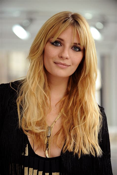 Mischa Barton Leaked Photos 103620 Best Celebrity Mischa Barton