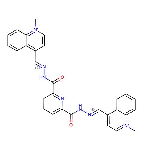 Rcsb Pdb 8g2n Crystal Structure Of Tetrahymena Thermophila G Rich Dna With Novel Ligand Pydh2
