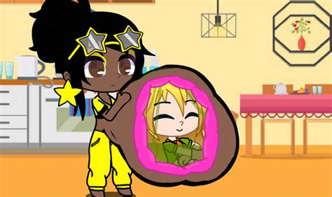 Kiara Vore Internal By Lara P067 On Deviantart Kiara Vore Internal By Lara P067 On Deviantart