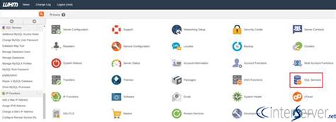 Fix Check Mysql Has Determined That There Are Corrupted Database
