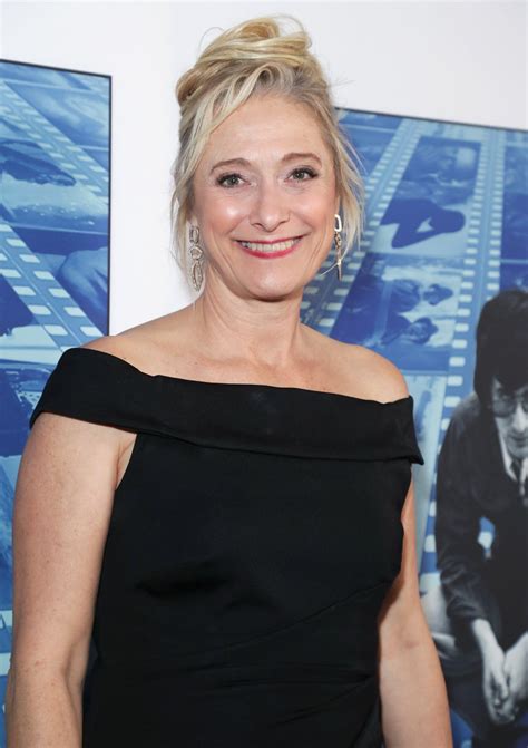 Caroline Goodall Biography Height And Life Story Super Stars Bio