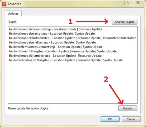 Map Features Demonstration — Abi Mapping Tools 010 Documentation