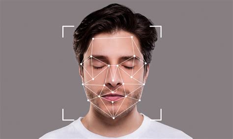Ai Dash Cam And Facial Analysis A Winning Combination