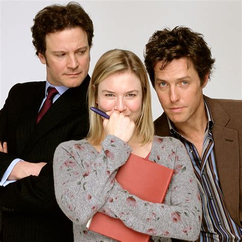 Bridget Joness Diary Cast Where Are They Now Us Weekly