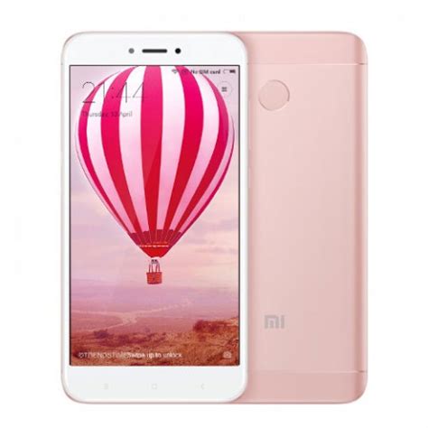 Xiaomi Redmi X Price In Bangladesh Bdstall