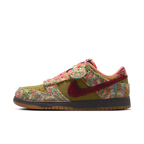 Green Nike Dunk Nike Jp