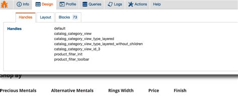 Magento2 Move An Element Inside An Existing Element With XML Layout Magento Stack Exchange