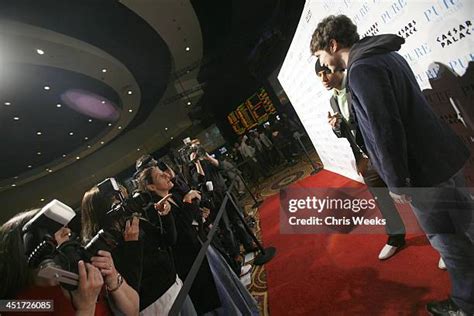 388 Myspace Tom Photos And High Res Pictures Getty Images