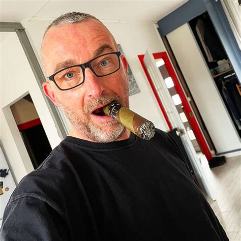 Pipecigarson On Tumblr