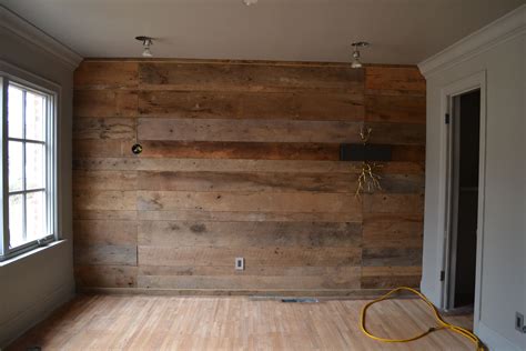 How Do You Put Wood Paneling On A Wall At Jason Rocha Blog