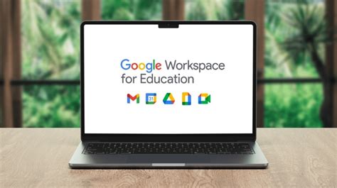 The High Cost Of Education 25 Most Expensive Us Colleges In 2025