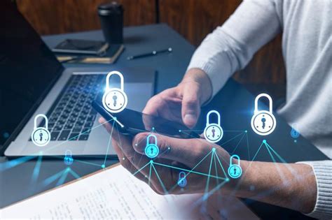 What Is Cryptography In Computers Memozone